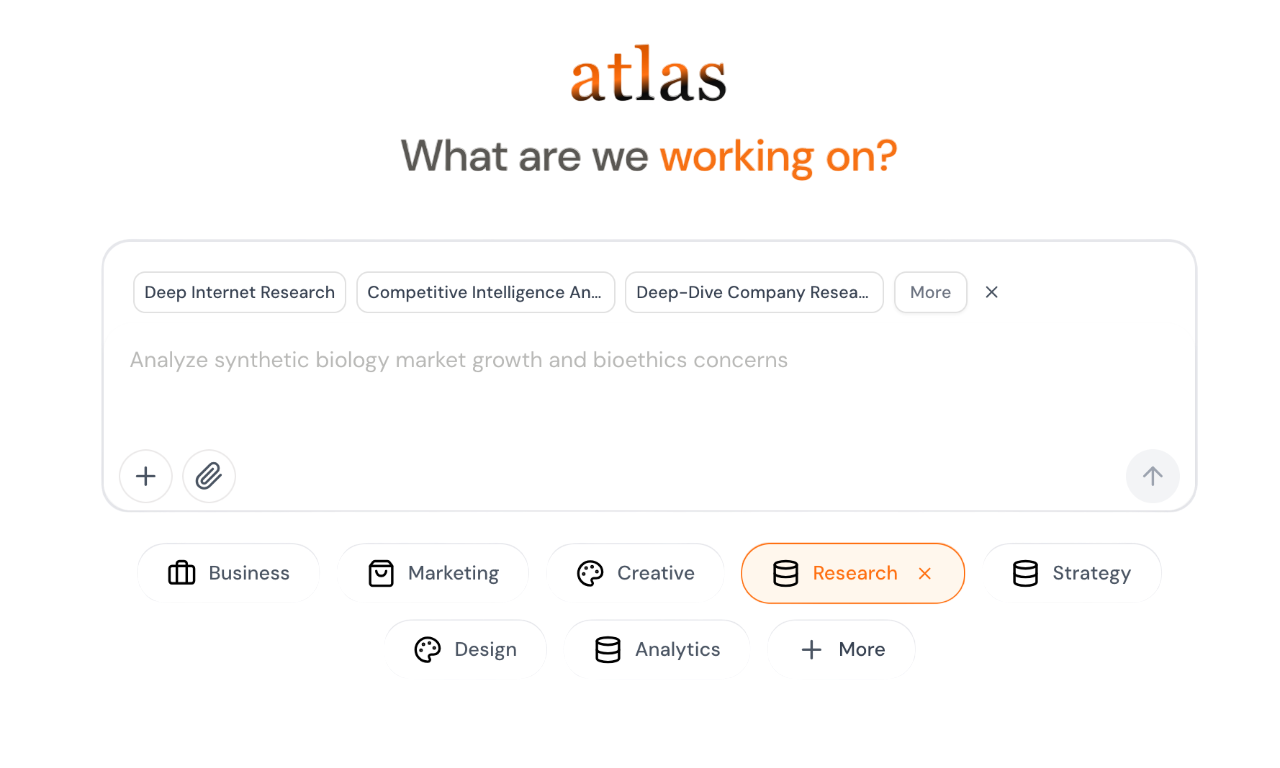 yworq - Work smarter, not harder